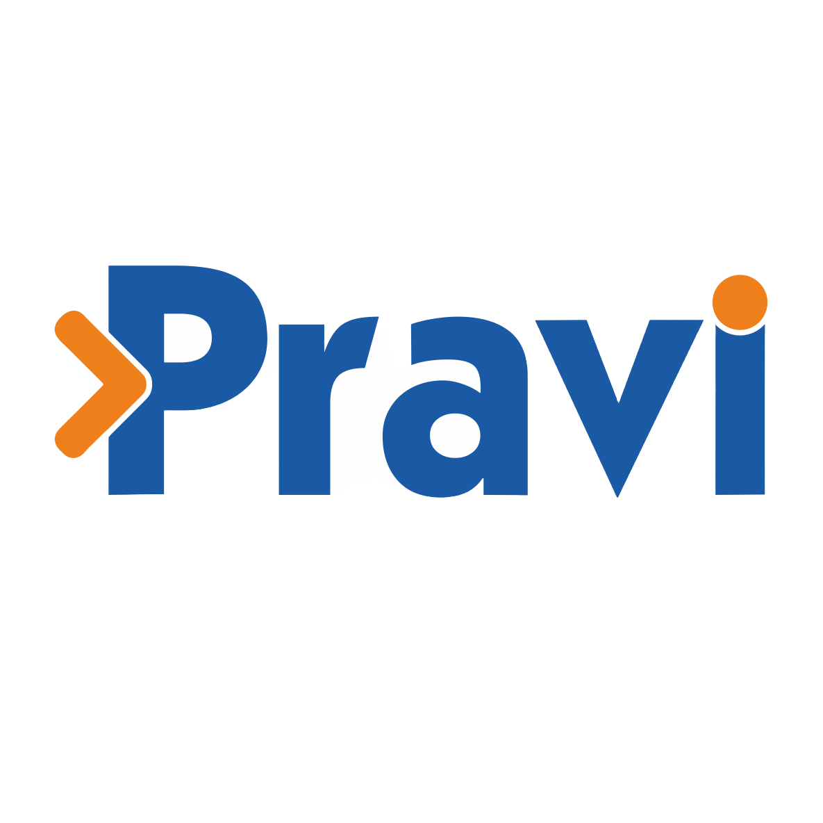 Pravi Research